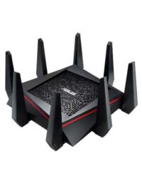 Comprar Sai para Router de Internet. Navegar sin Cortes de Luz