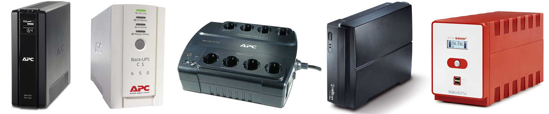 ⭐⭐⭐⭐⭐ SAIS INFORMACIÓN, COMPARATIVAS Y GUIA DE COMPRA