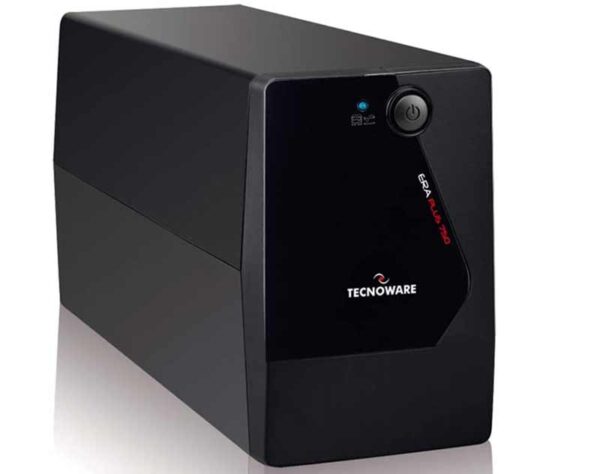 Comprar Sai para Router de Internet. Navegar sin Cortes de Luz